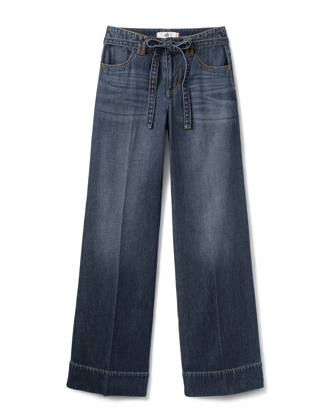 Beau Jeans | Women’s Beau Jeans – Cabi Clothing