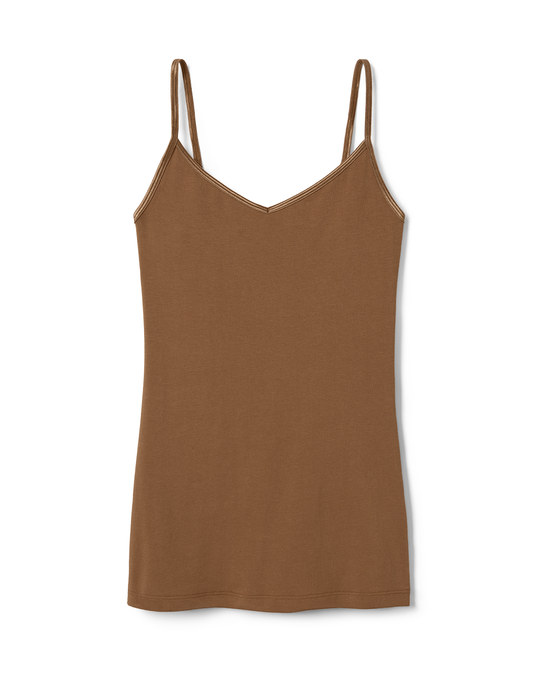Women’s V-neck Cami Collection | V-neck Cami | Cabi – Cabi Clothing