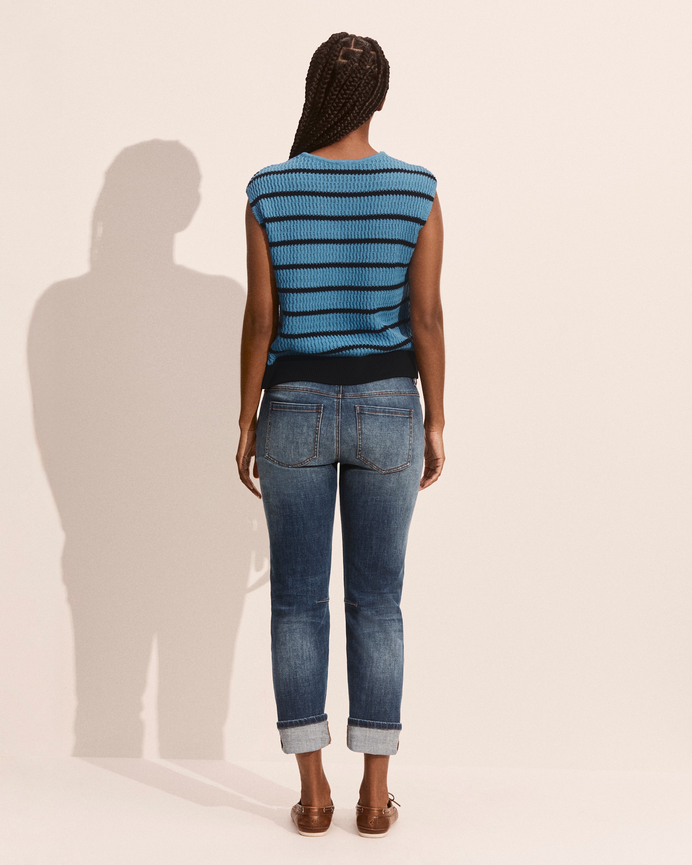 New Arrivals - The Courtside Collection – Cabi Clothing