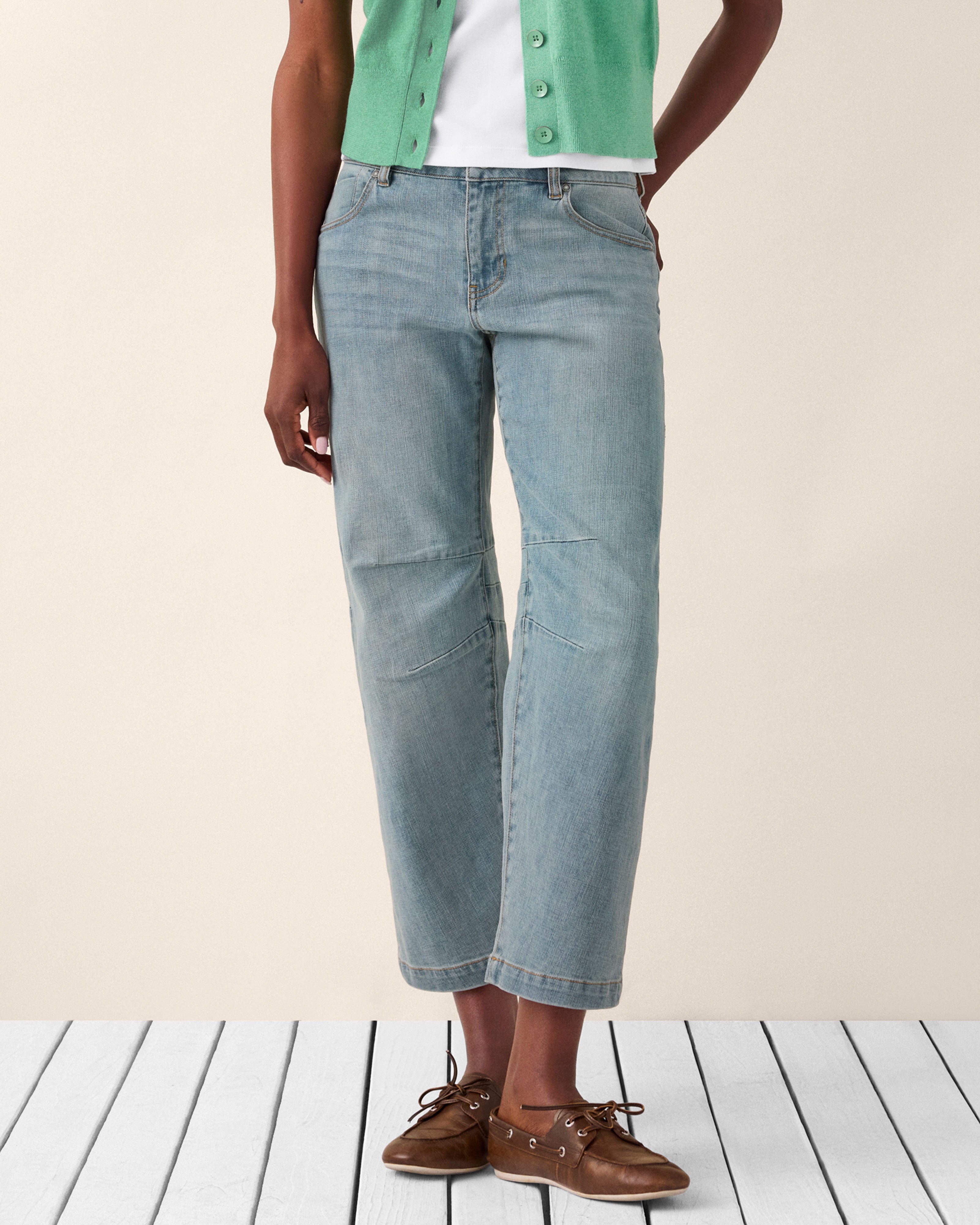 Shop Cabi Clothes – Cabi Clothing