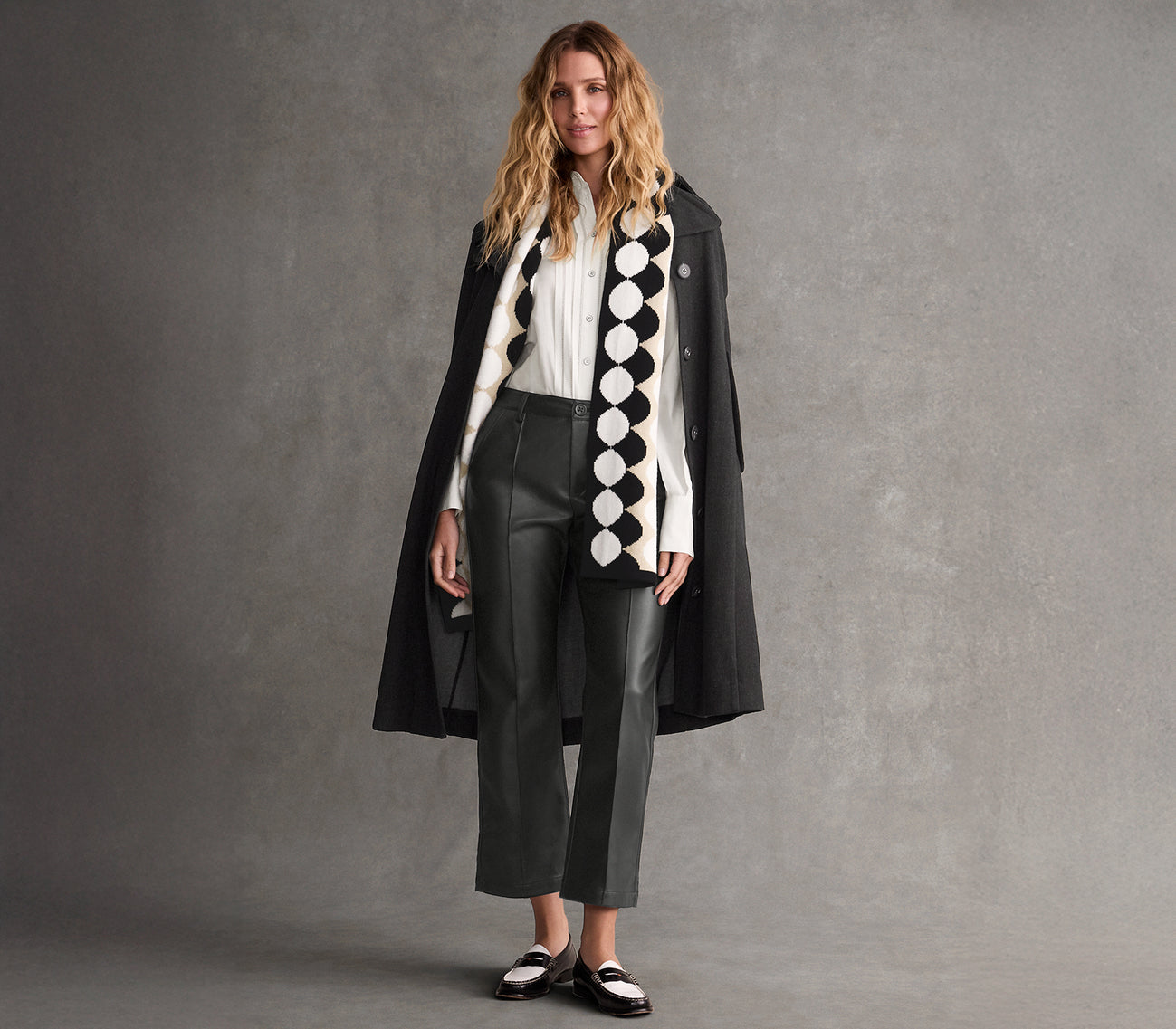 Holiday Collection 2025 – Cabi Clothing
