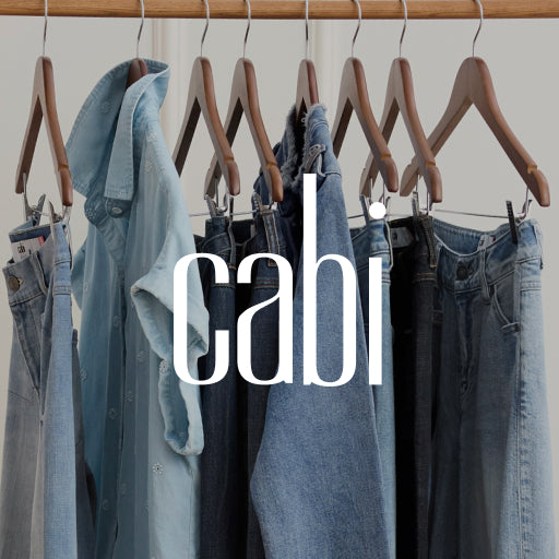 Collections – Cabi Clothing