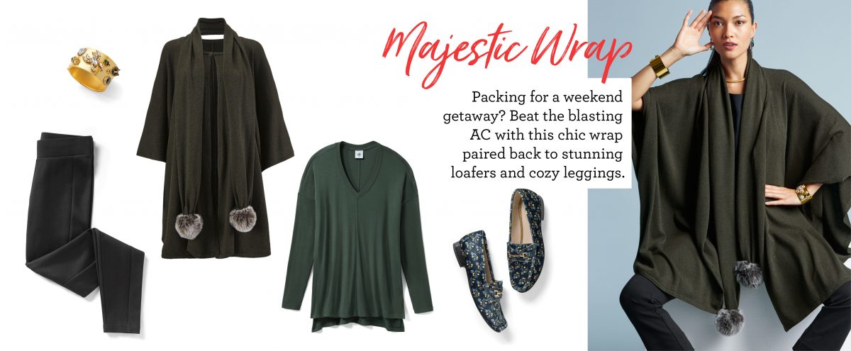 Fall 2017 New Arrivals: Regent Regal | cabi Clothing