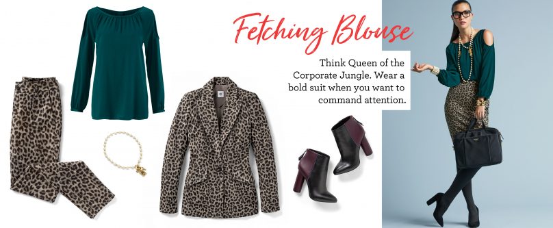 Fall 2017 New Arrivals: Regent Regal | cabi Clothing