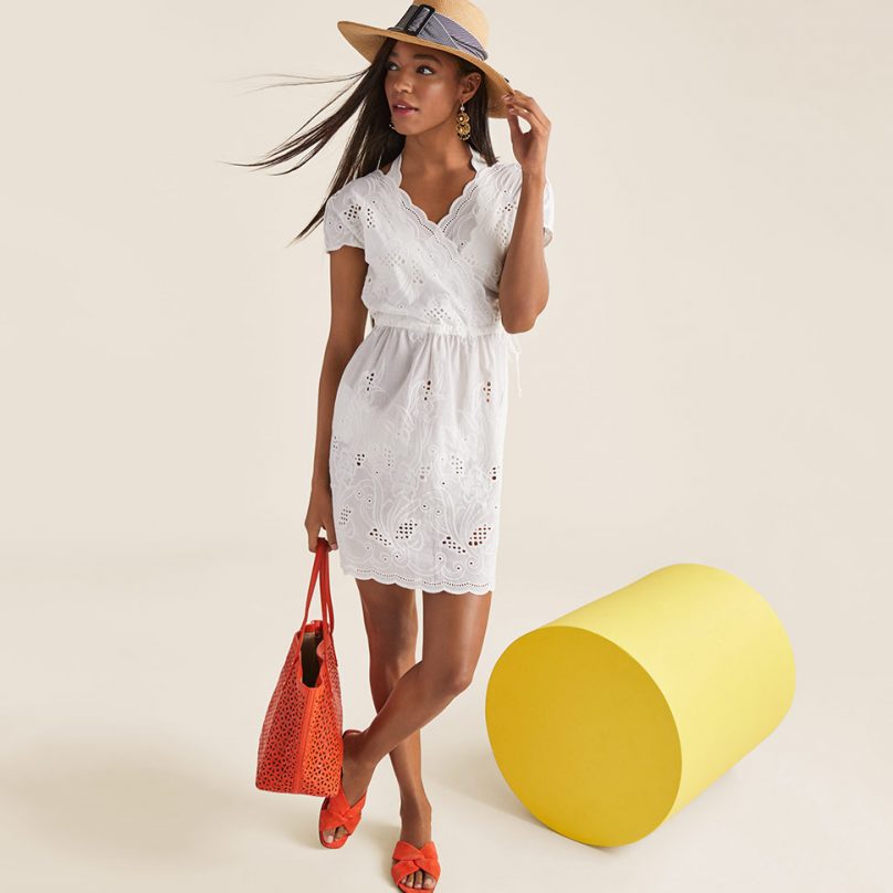 this just in: spring’s hottest new arrivals - Cabi Fall 2025 Collection