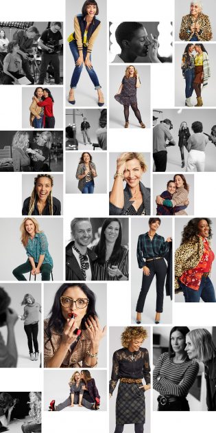 a first look at fall 2019 - Cabi Fall 2025 Collection