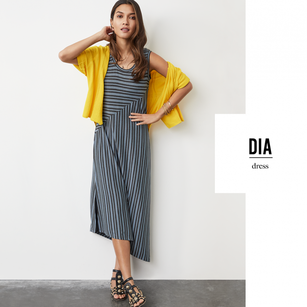 a head start on our spring new arrivals - Cabi Fall 2025 Collection