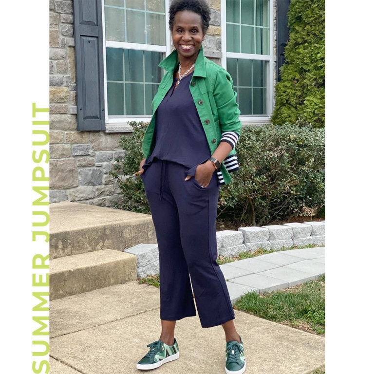 how to wear your new arrivals (NOW!) - Cabi Fall 2025 Collection