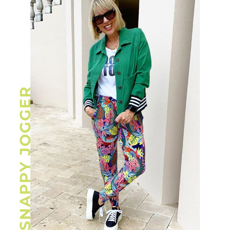 how to wear your new arrivals (NOW!) - Cabi Fall 2025 Collection