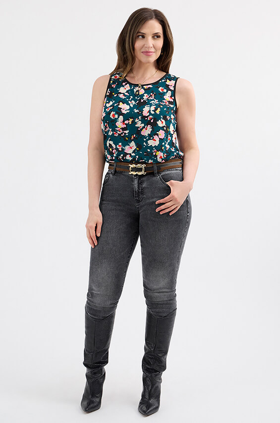 Casual Outfits for Women - cabi Spring 2024