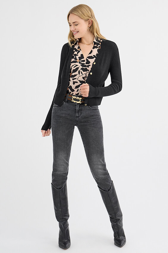 Casual Outfits for Women - cabi Spring 2024